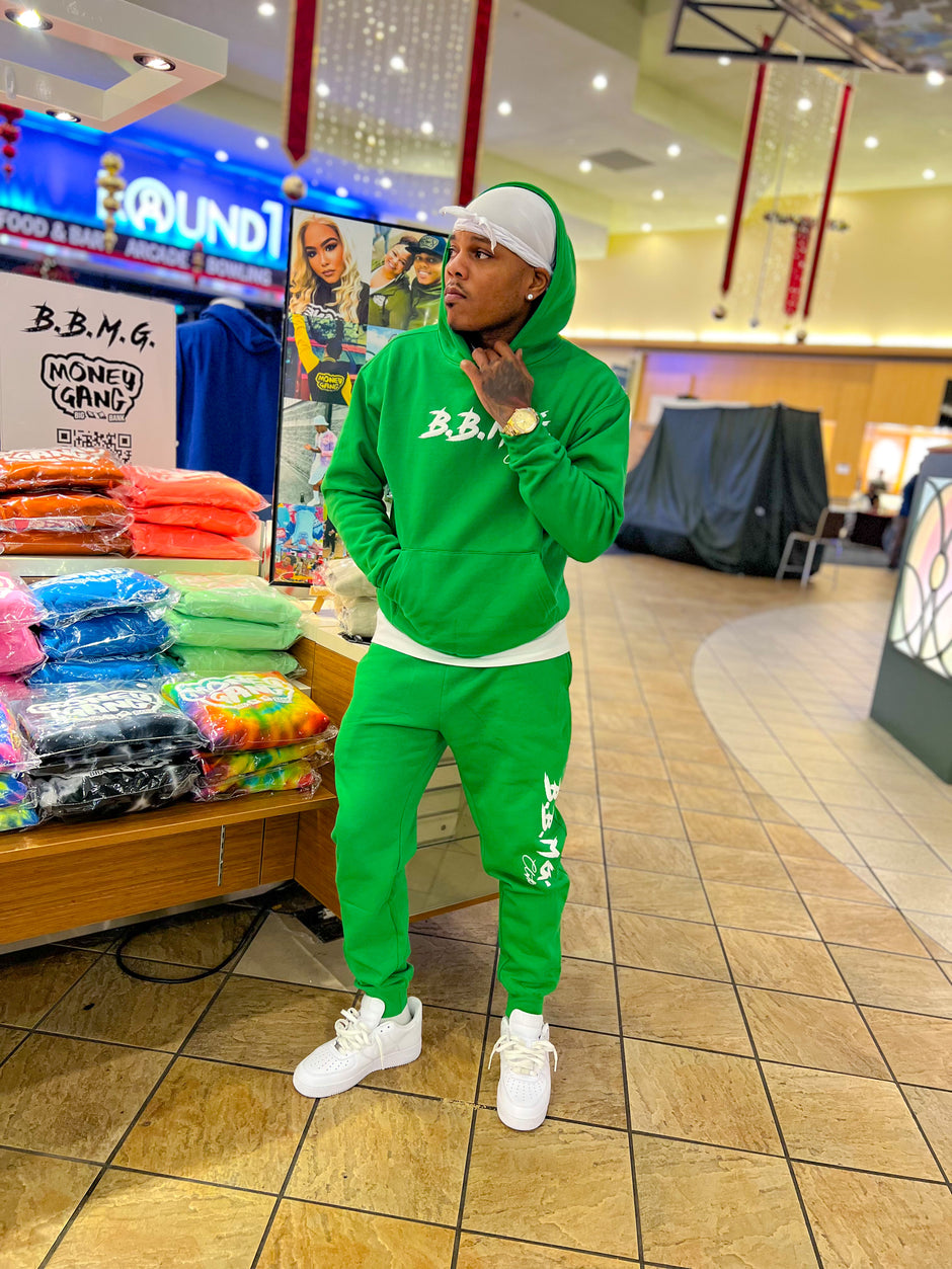 Products – BBMG Clothing & Apparel