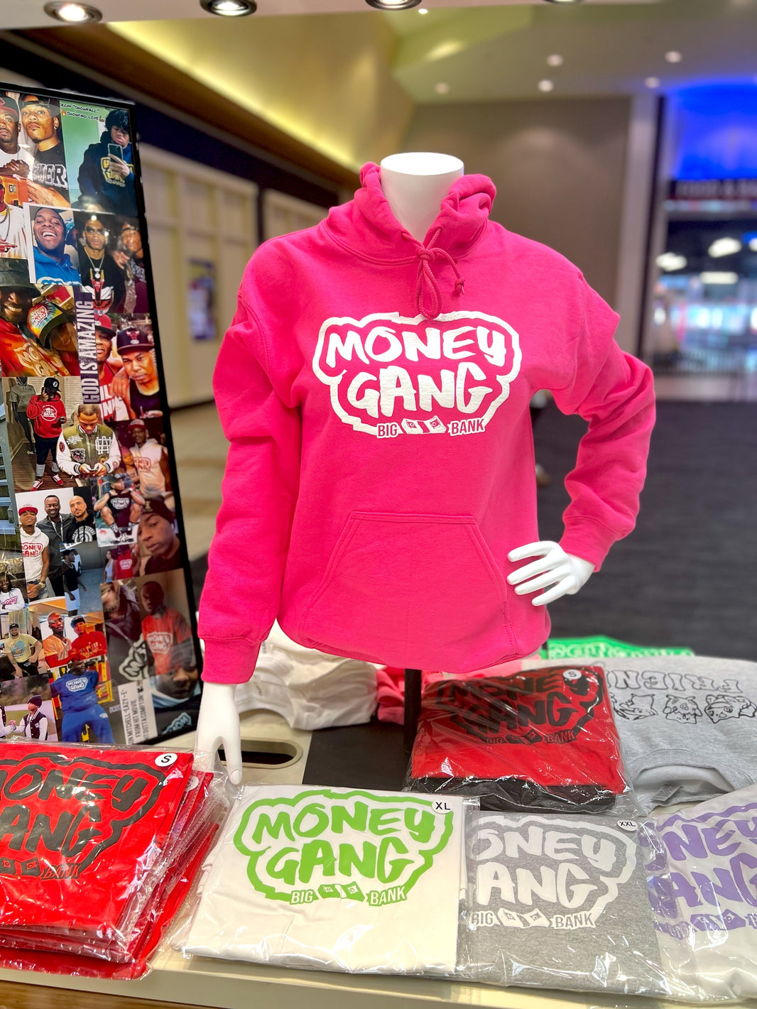 Products – BBMG Clothing & Apparel